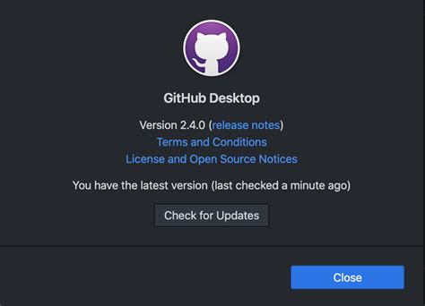 Github Desktop Names Repository Incorrectly And Opens Wrong Repository · Issue 3855 · Desktop