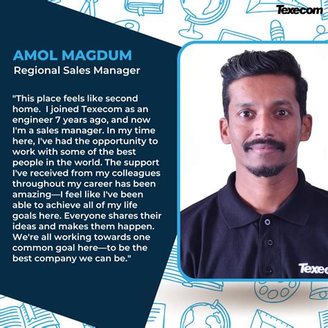 Texecom India On Linkedin Employeeengagement Employeefeedback Texecom Culture Companyculture