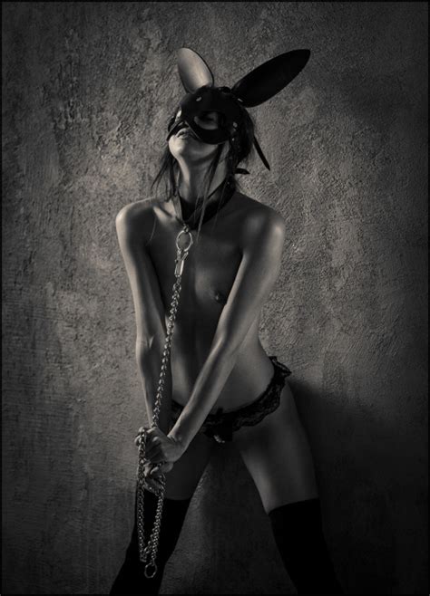 Tug It Porn Pic Eporner