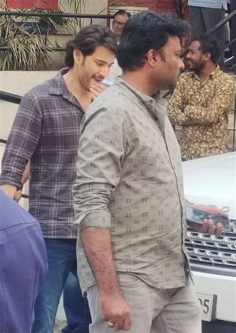 Hari Talari On Twitter RT UrsMFC Swag UrstrulyMahesh