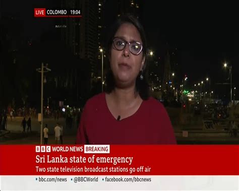 Video Julia Caesar On Linkedin Business Europe Export Ukraine Grain Export Russia