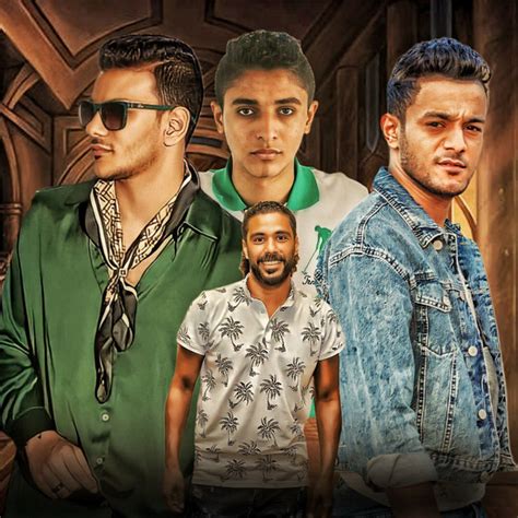 فرفشيكا Song And Lyrics By تيتو بندق Spotify
