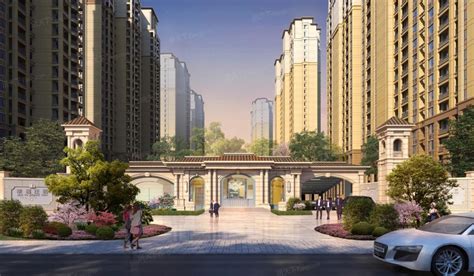 长沙房价长沙房价走势2023 房天下长沙查房价网