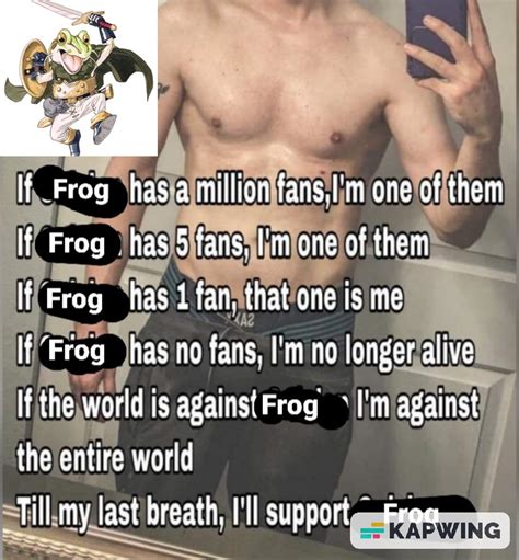 Chrono Trigger Rule R 196