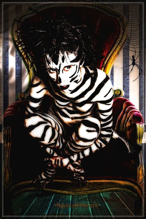 Body Painting Porn Pictures Xxx Photos Sex Images 487366 Pictoa