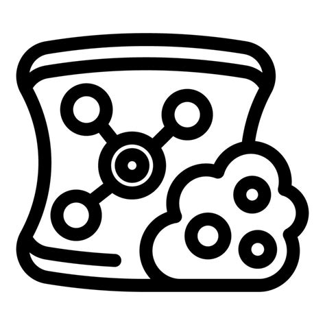 Decentralized Server Generating Digital Data Storing It On Cloud In