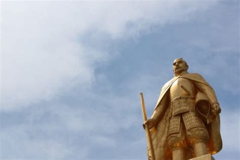 織田信長と比叡山延暦寺 3分でわかる織田信長の歴史