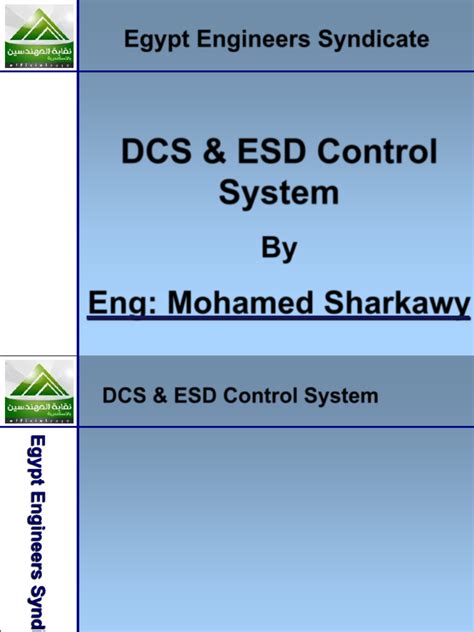 Dcsandesd Course Lec 2 Pdf Input Output Parameter Computer
