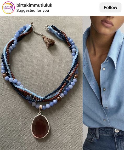 Пин от пользователя Sarah Willey на доске Pendants Ожерелье для тела