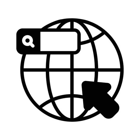 Web Browser Premium Design 49393691 Vector Art At Vecteezy