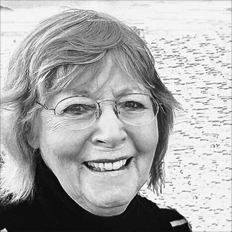 Barbara Murray Obituary 1942 2024 Milton Ma Boston Globe