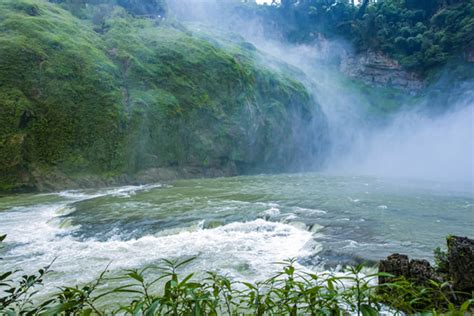 黄果树瀑布风景图片素材 黄果树瀑布风景设计素材 黄果树瀑布风景摄影作品 黄果树瀑布风景源文件下载 黄果树瀑布风景图片素材下载 黄果树瀑布风景