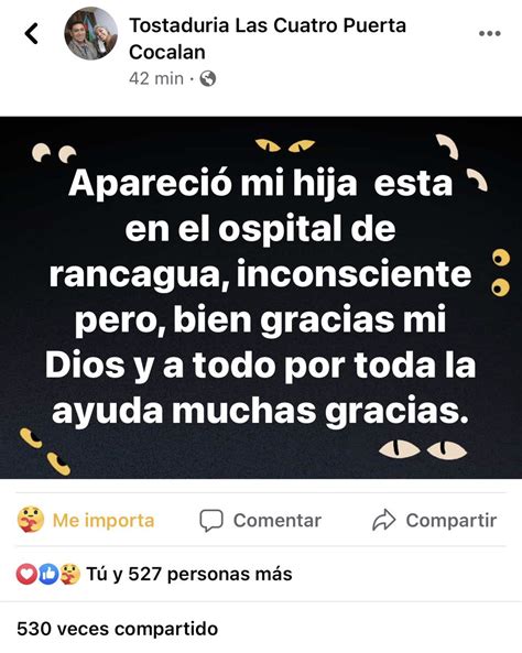 Portal de Melipilla NoticiasconOpinión on Twitter