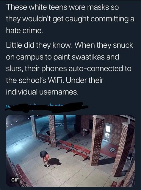 Bad Opsec Scrolller