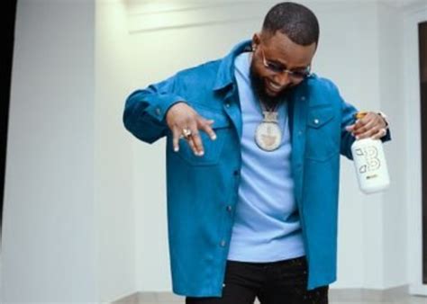 Wtf Man Cassper Denies Owing Dj Sumbody Unpaid Royalties