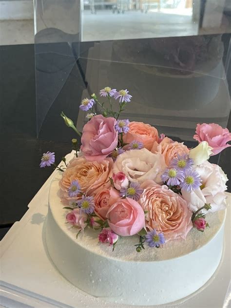 제주 서귀포 플라워케이크 배달프로포즈생일환갑잔치제주여행브라이덜샤워 대정읍 구억리 꽃 케이크 배달제주영어마을 생일케이크 배송 이벤트 파티 꽃 케익 배달 네이버 블로그