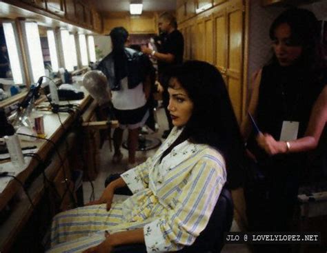 Selena Selena The Movie Photo 20374252 Fanpop