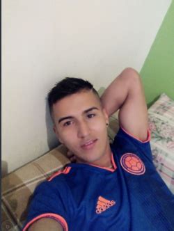 Todopdar Tumblr Tumbex