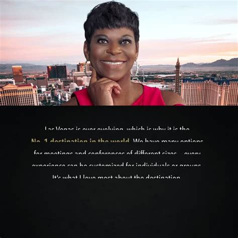 Devin Lewis Cmp Fellow Cem Des On Linkedin Lasvegas Mpi