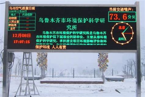 digital text information led display panel led digital text information