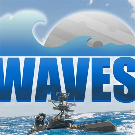 Stream Pirate Raid By Shangyi Zhu Listen Online For Free On Soundcloud