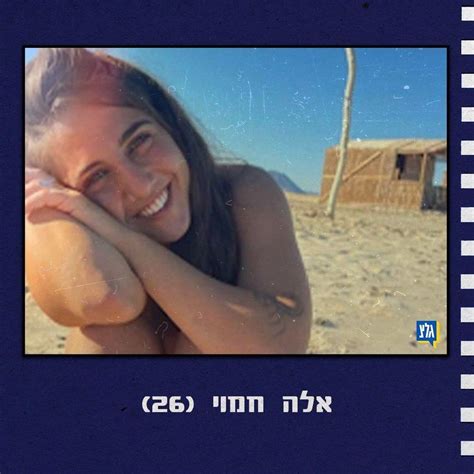 Corinne Mitevski Posted On Linkedin