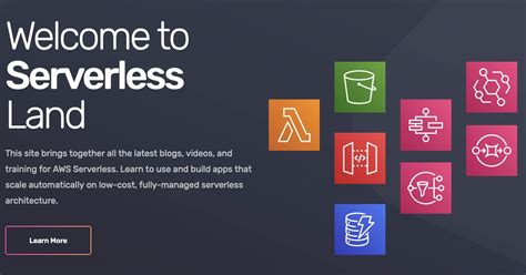 If You Use Api Gateway On Aws Check Out These Cloudwatch Queries