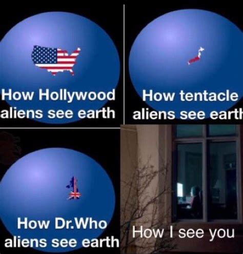 Use Koro Sensei Tentacle In Tokyo Ghoul JumpChain