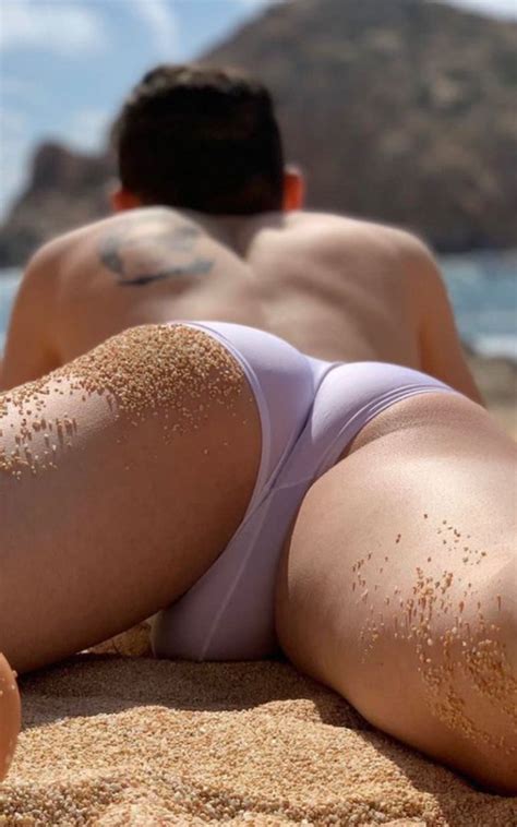 Foto De Cheeky Af