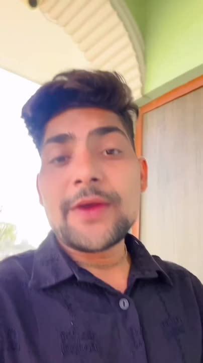 Abhishek Sen On Linkedin Mindset Studentlife Housewifelife Work