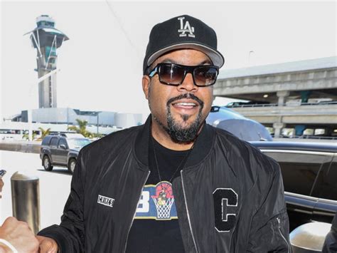 Phoebe Waller Bridge Harrison Ford Ice Cube More Alt 987 Fm Wxct Fm