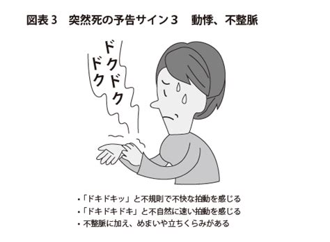息苦しい 症状