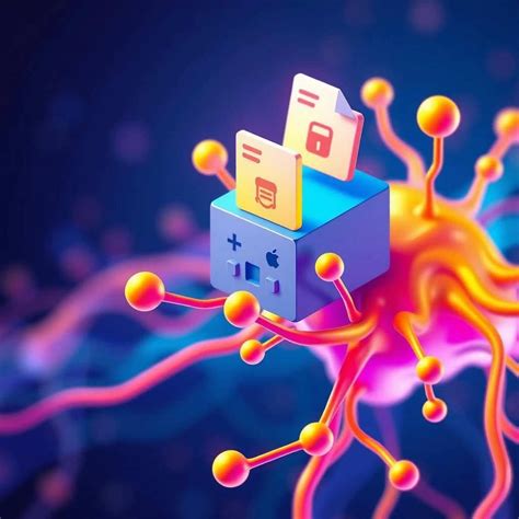 Installing And Importing Formidable File Upload Processing And