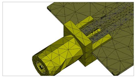 AWR Analyst Datasheet Cadence