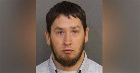 Level 3 Sex Offender Released Into Spokane Area Local News