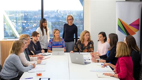 Governance And Management About Us Vccc Alliance