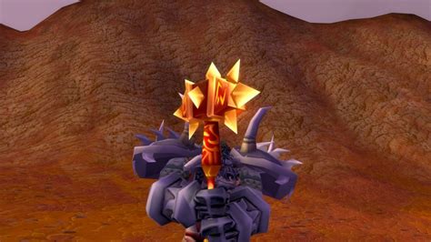 Blizzard Making Legendary Items Useful To More Classes In Season Of