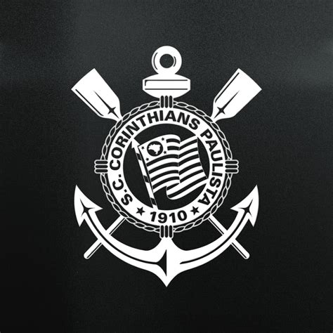 Nota Oficial Uso Indevido De Imagem Do Corinthians Em Reportagem Do Uol