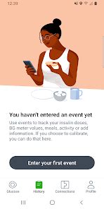 Dexcom G Apps On Google Play