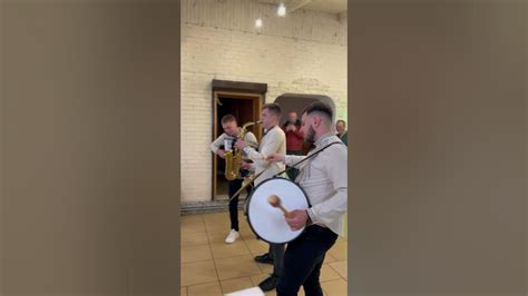 День народження у тебе 🫶 весілля Music традиції Dance україна
