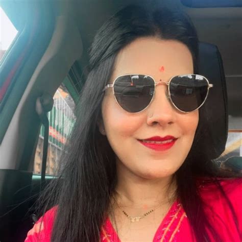 Namita 87 Namita 87 On Threads