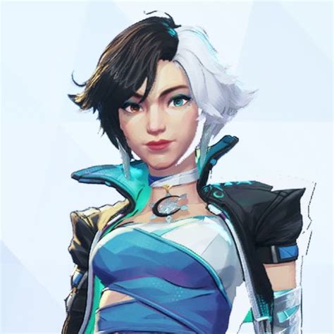 Sick Simpson Pipon 27 Perfil Pinterest