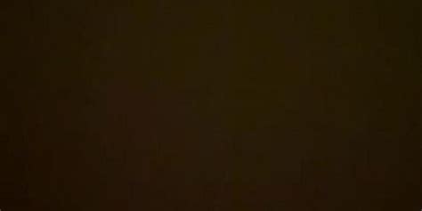 SEX MACHINE FTM BOTTOM MOANS AUDIO Tnaflix Com