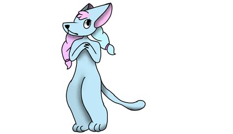 Ilomilo By Satan Boio On Deviantart