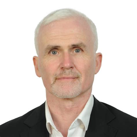 Patrick Mcateer It Supporter 1st 2nd Level Techmahindra Xing