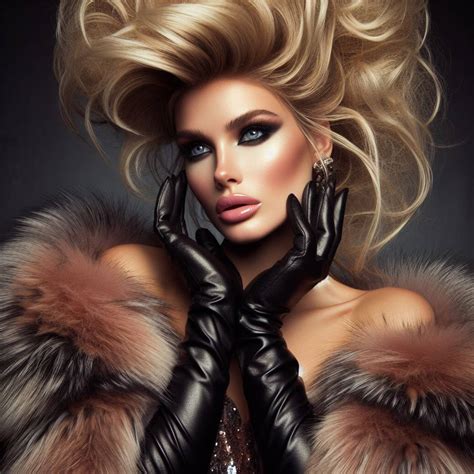 Cassandra 3 By Welcome2brooklyn On Deviantart Cassandra 3 By Welcome2brooklyn On Deviantart