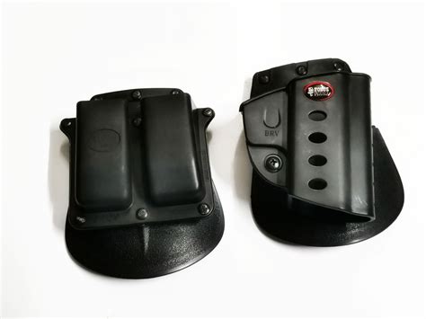 Buy 1911 Leather Holster Online Ph