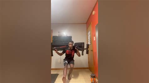 So Long As I Live Ill Constantly Surpass My Limits Shorts Training