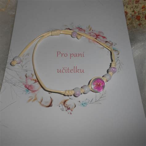 Pro Paní Učitelku Potvor Pomáhat Tvořit