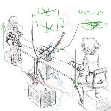 Rule XYZ Sex Machine